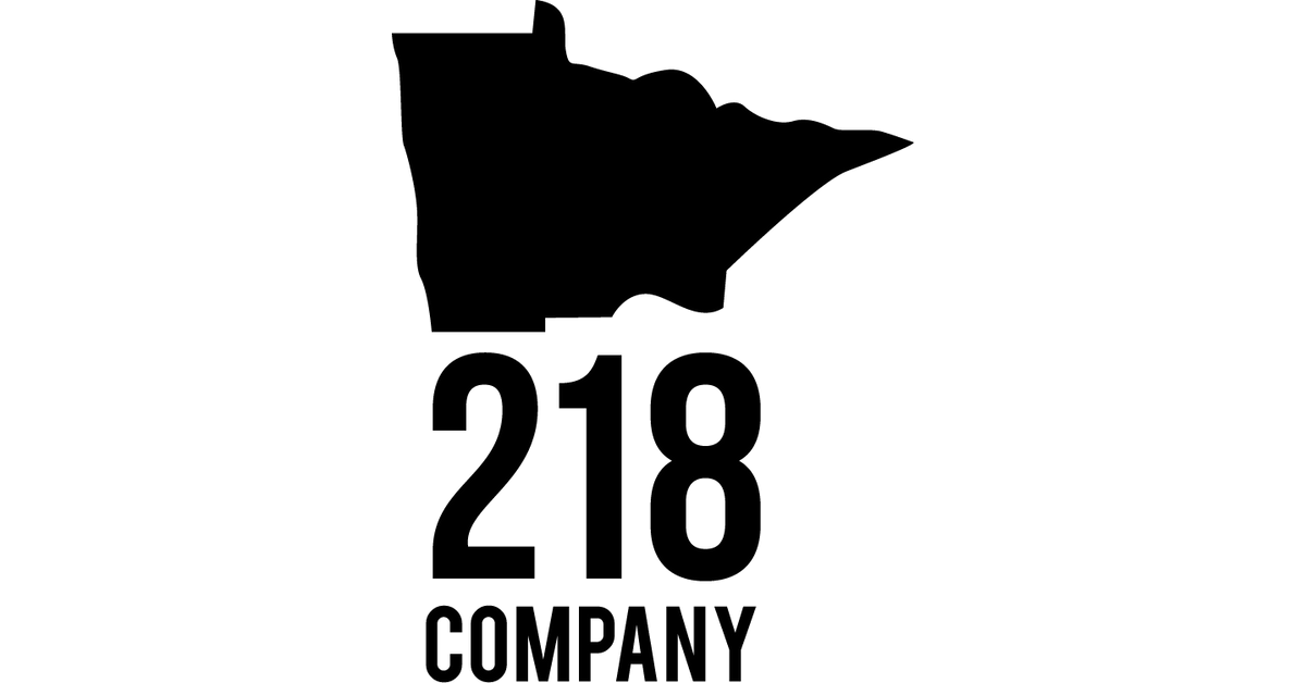 218 Company
